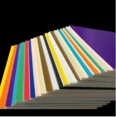 China Short Introduction: Here is a magic luminous tape self-adhesive ...