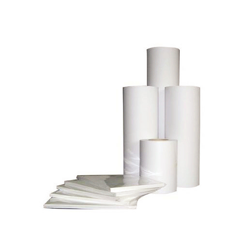 China Thermal Transfer Paper factory and suppliers | Shawei